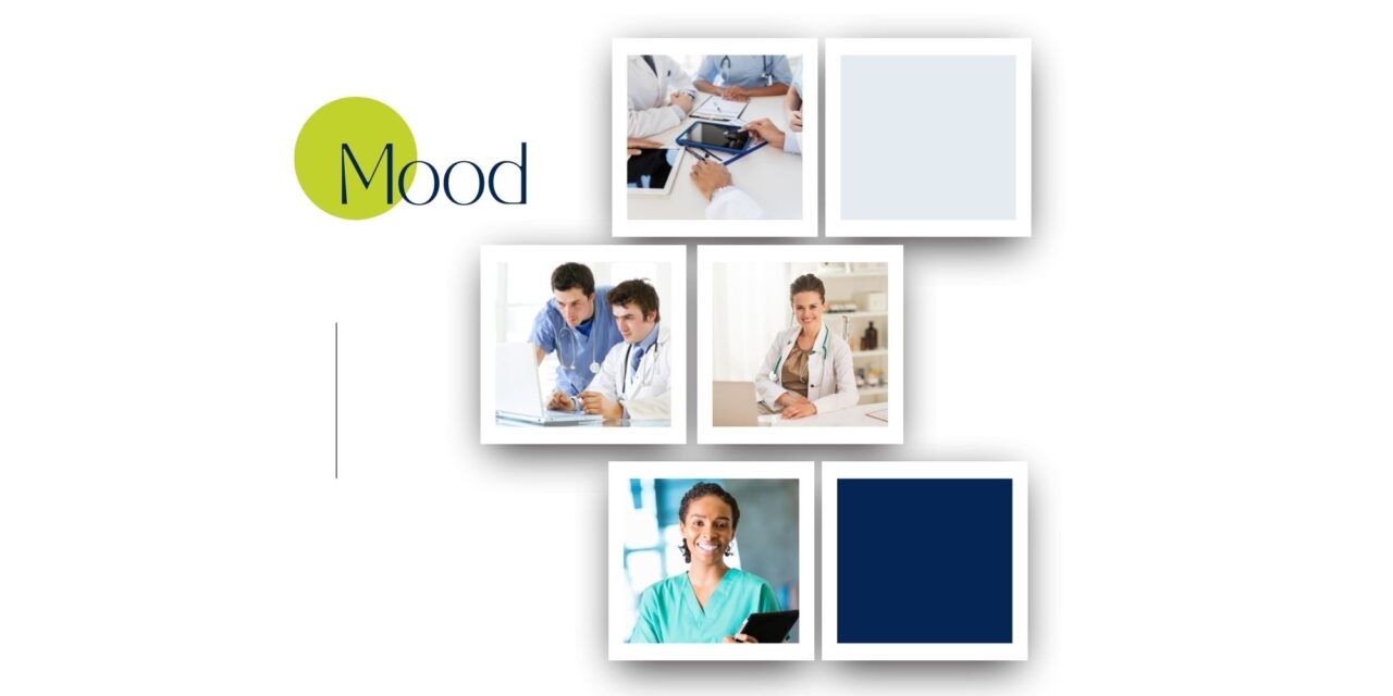 ThoughtSwift | Plain Language Matters