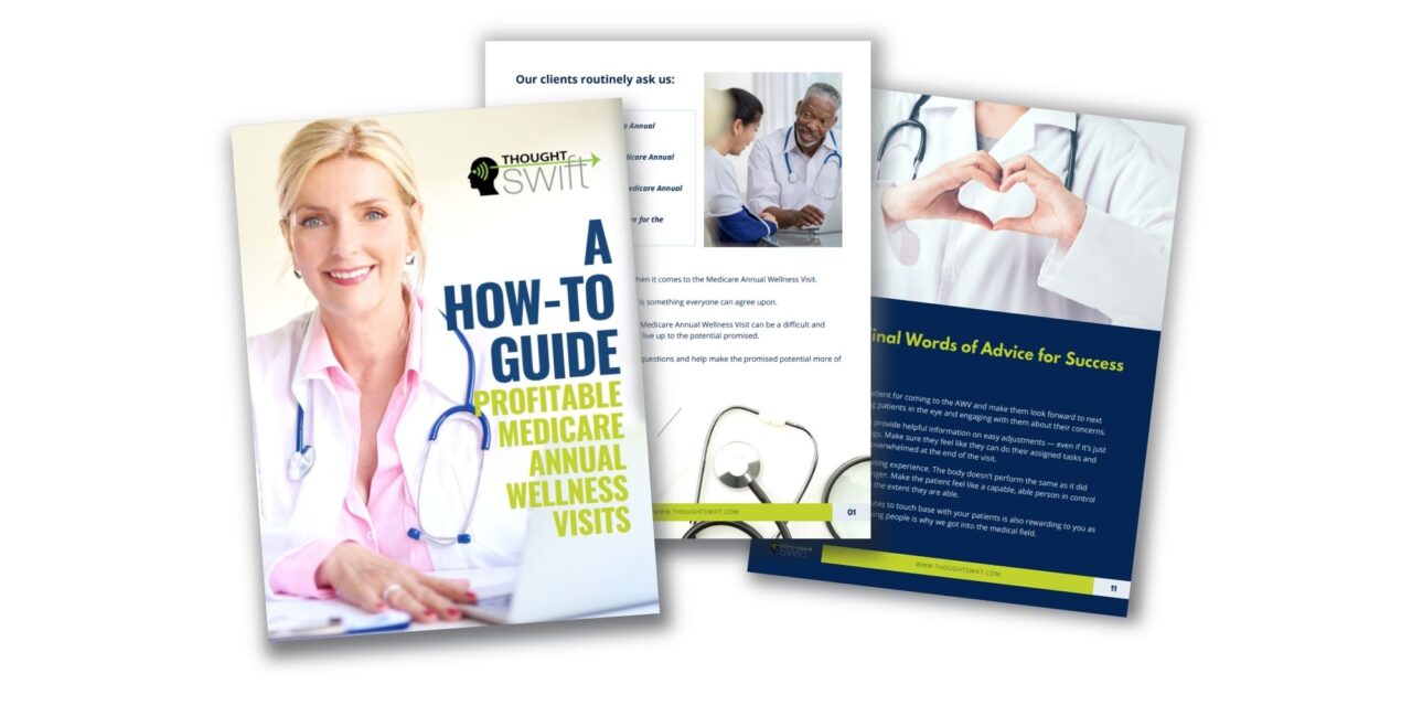 ThoughtSwift | Plain Language Matters